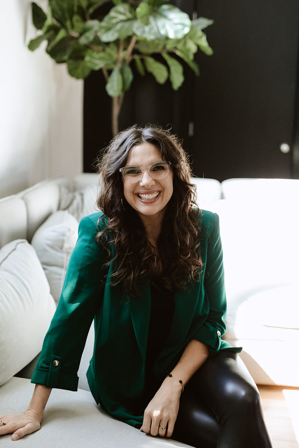 Blog | Branded By Bernel